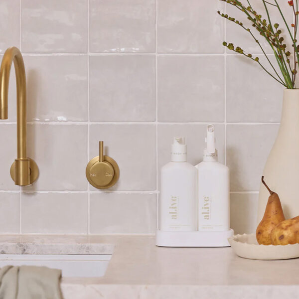 Shop Home Decor, Furniture & Accessories | K Design Studio