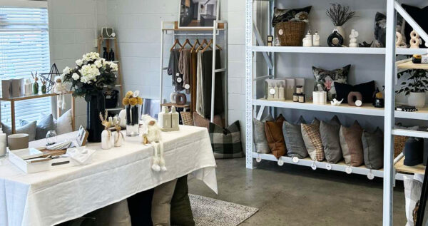 K Design Studio | Modern Home Decor & Stylish Interiors